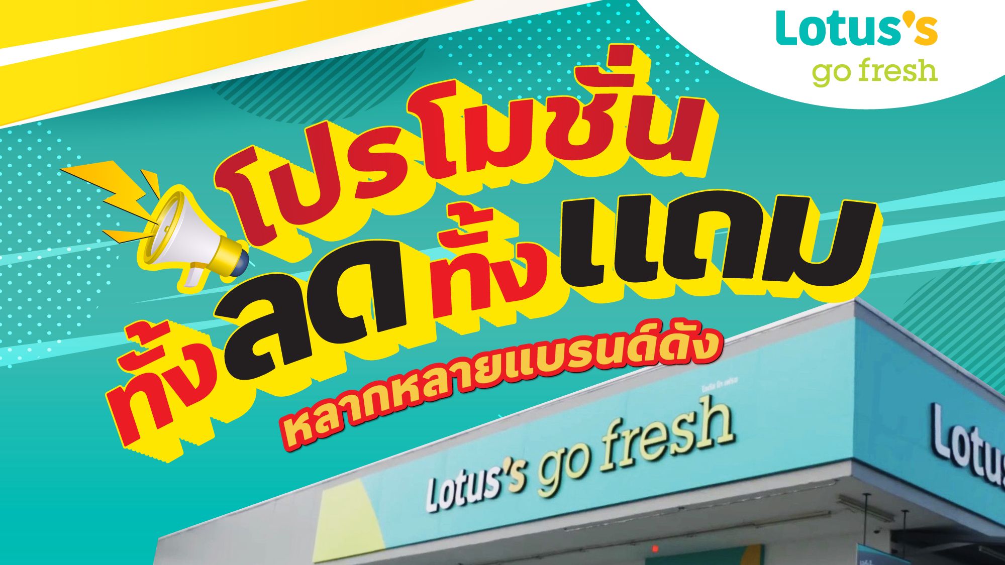 สลัดไก่โยเกิร์ตเซเลอรี่